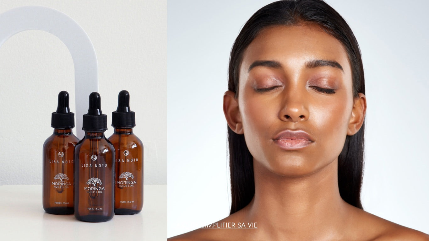 LISA NOTO naturals cosmetics | cosmétiques naturels – lisanoto