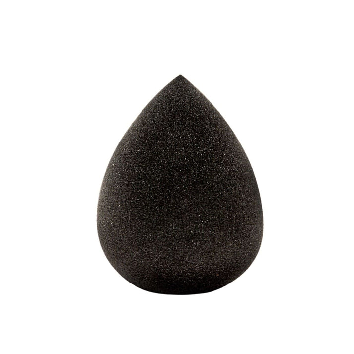 Latex-free precision sponge applicator – lisanoto