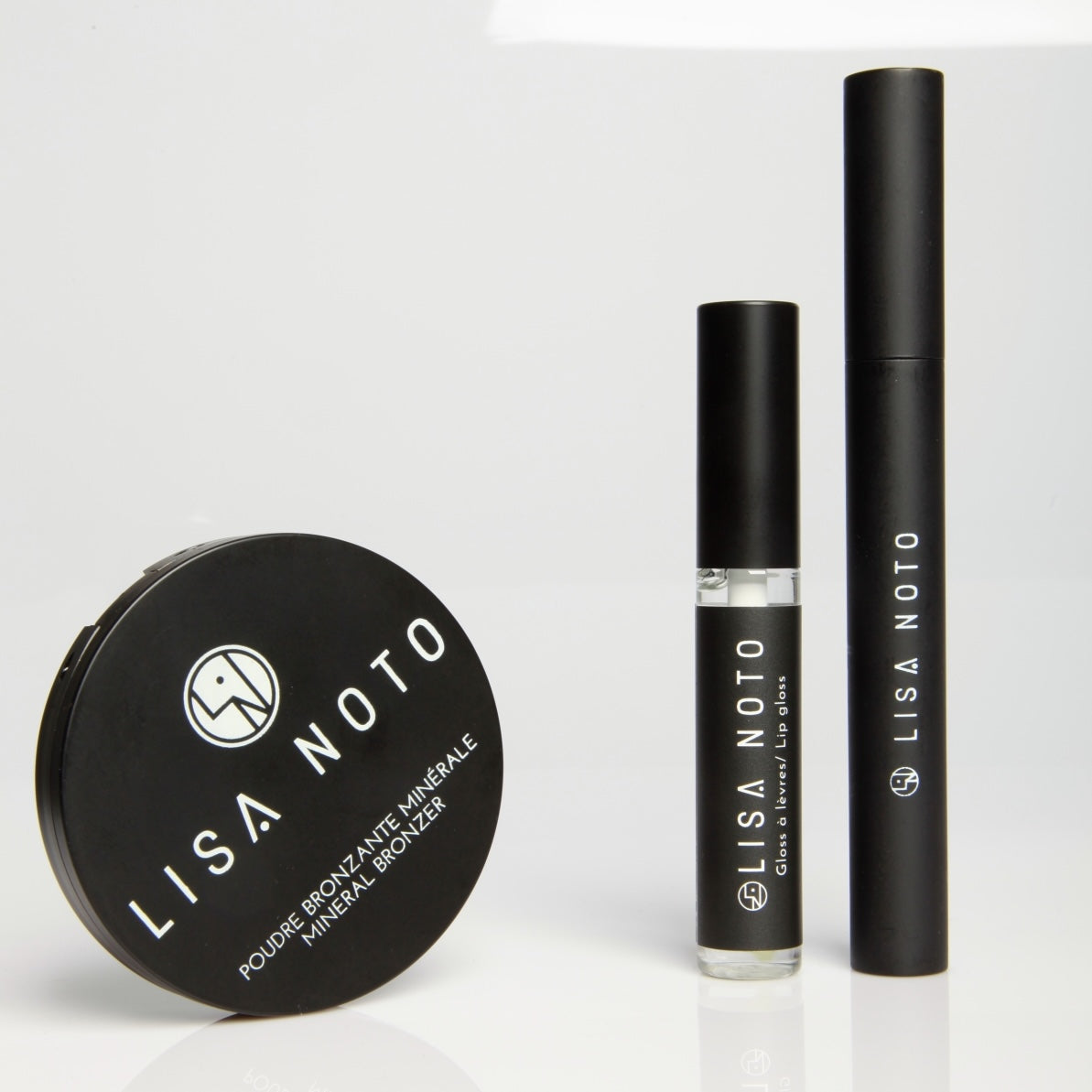 Perfume – lisanoto